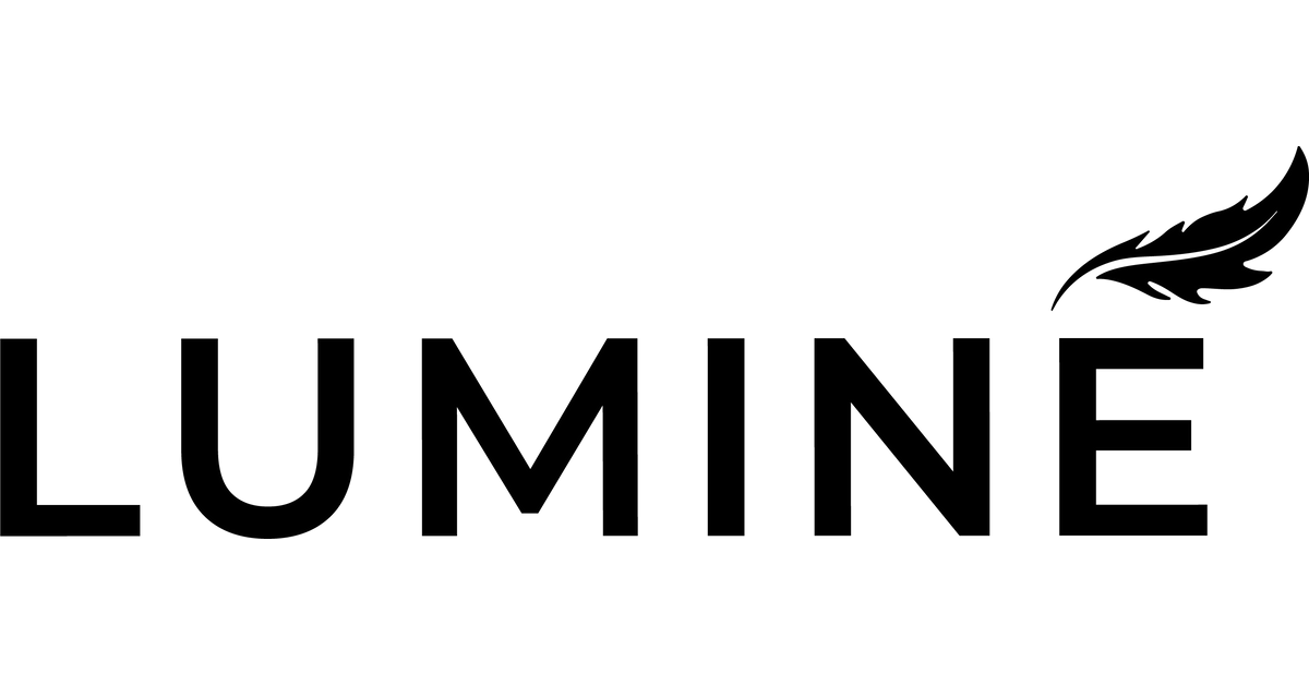 The Lumine – The Lumine official